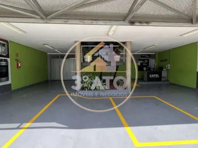 Loja / Comércio para Venda em Santo André/PB Centro