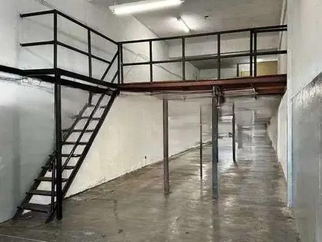 Loja / Comércio para Venda em Santo André/SP Vila Alto de Santo André