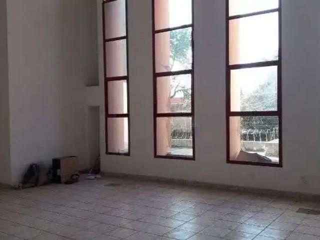 Loja / Comércio para Venda em Santo André/SP Vila Alto de Santo André