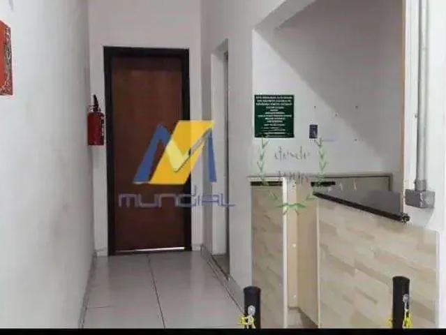 Loja / Comércio para Venda em Santo André/SP Vila Alto de Santo André