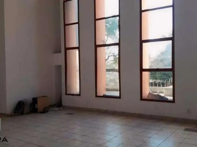 Loja / Comércio para Venda em Santo André/SP Vila Alto de Santo André