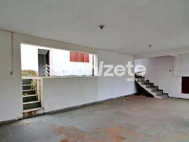 Loja / Comércio para Venda em Santo André/SP Vila Alzira