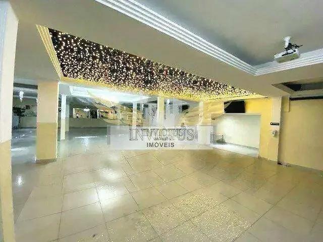Loja / Comércio para Venda em Santo André/SP Vila América