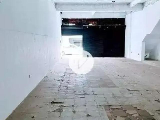 Loja / Comércio para Venda em Santo André/SP Vila Assunção