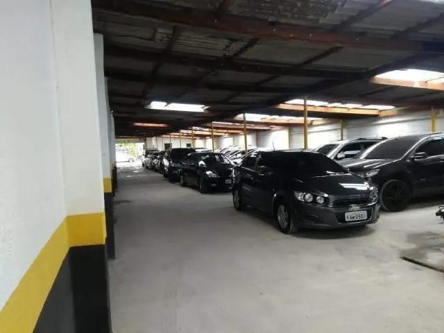 Loja / Comércio para Venda em Santo André/SP Vila Assunção