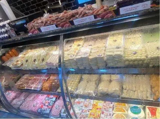 Loja / Comércio para Venda em Santo André/SP Vila Assunção
