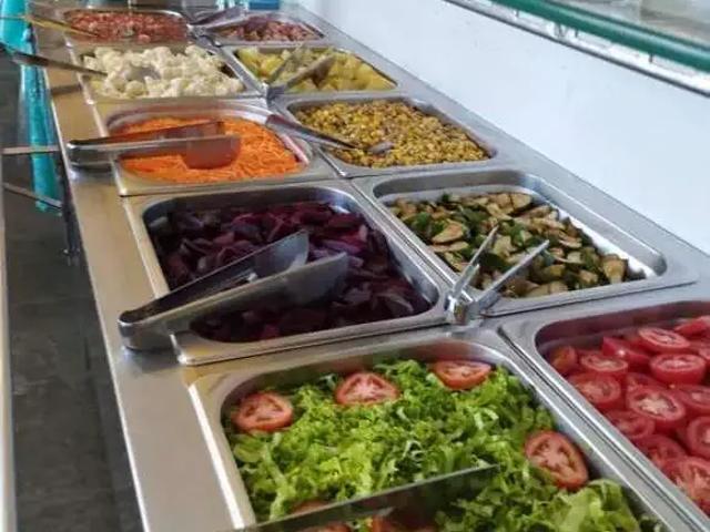 Loja / Comércio para Venda em Santo André/SP Vila Assunção