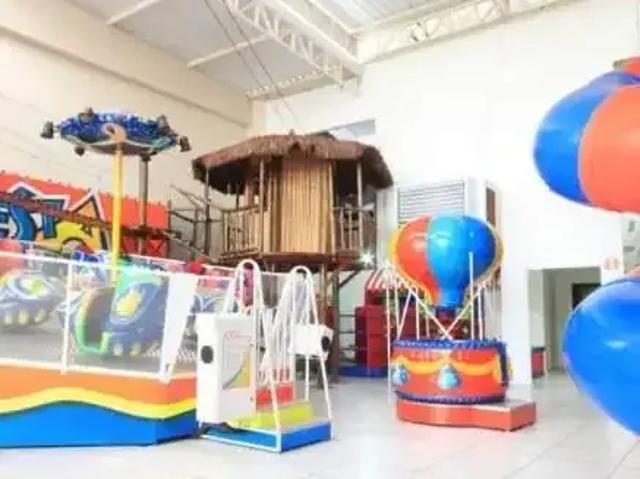 Loja / Comércio para Venda em Santo André/SP Vila Assunção