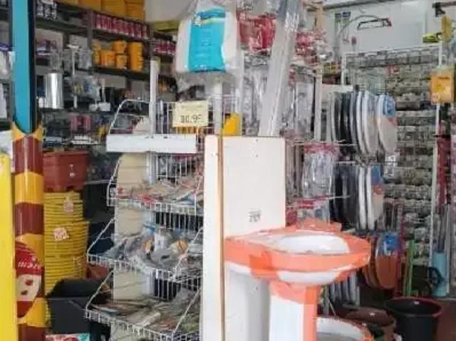 Loja / Comércio para Venda em Santo André/SP Vila Assunção