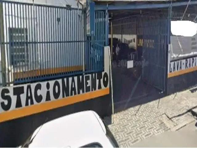 Loja / Comércio para Venda em Santo André/SP Vila Assunção