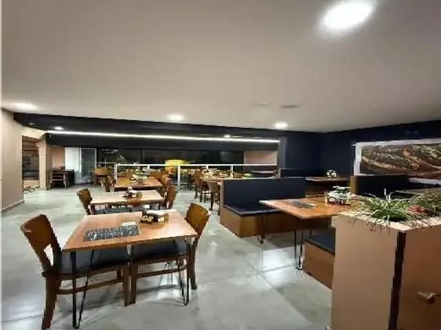 Loja / Comércio para Venda em Santo André/SP Vila Assunção