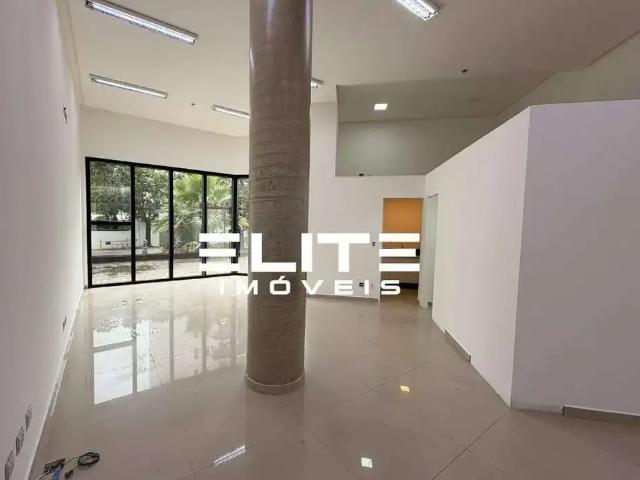 Loja / Comércio para Venda em Santo André/SP Vila Assunção
