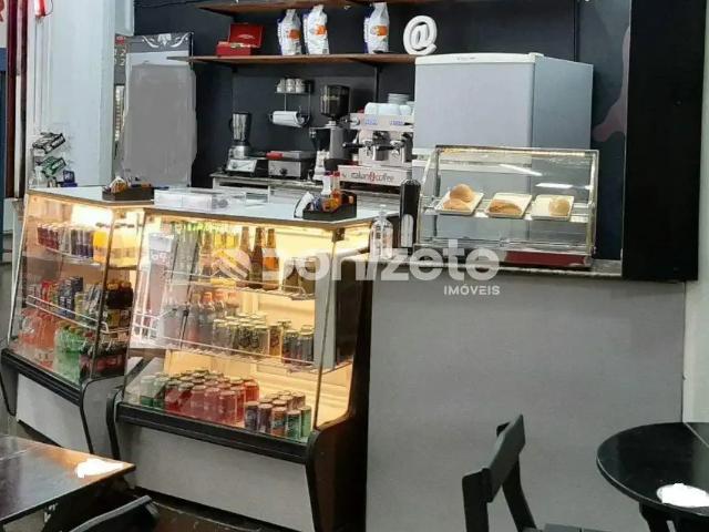 Loja / Comércio para Venda em Santo André/SP Vila Assunção