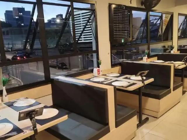 Loja / Comércio para Venda em Santo André/SP Vila Assunção
