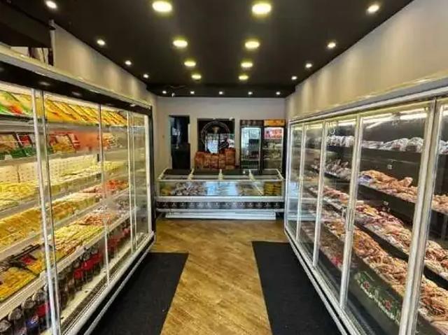 Loja / Comércio para Venda em Santo André/SP Vila Assunção