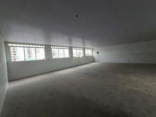 Loja / Comércio para Venda em Santo André/SP Vila Assunção