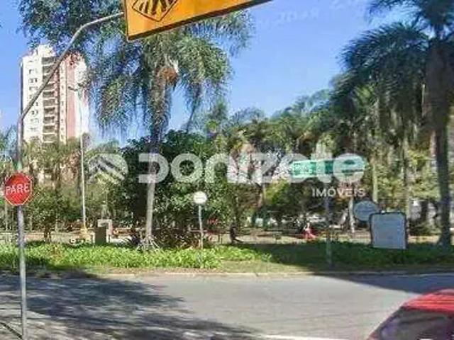 Loja / Comércio para Venda em Santo André/SP Vila Bastos