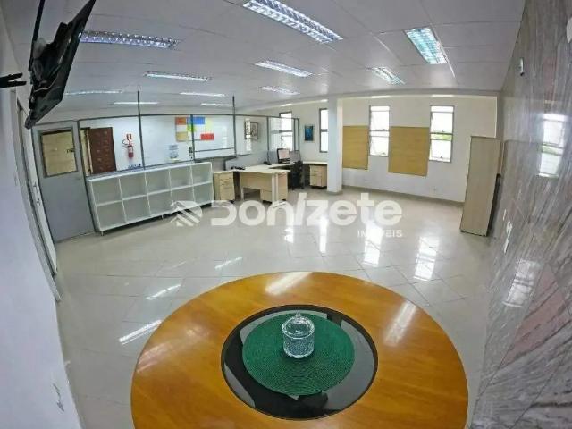 Loja / Comércio para Venda em Santo André/SP Vila Boa Vista