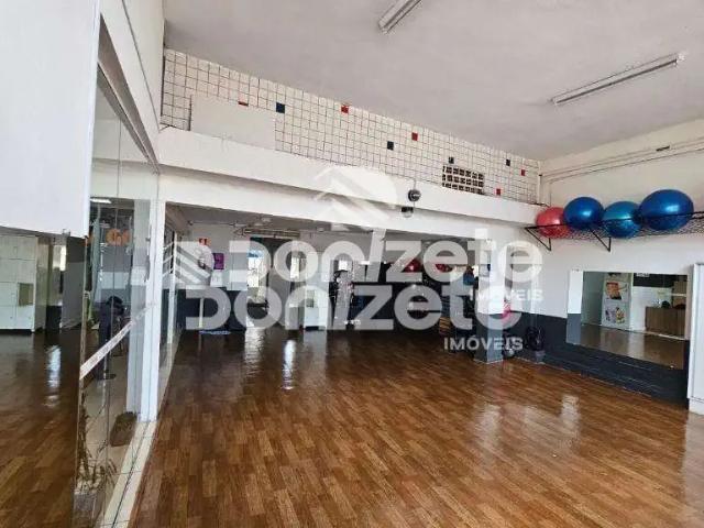 Loja / Comércio para Venda em Santo André/SP Vila Curuçá