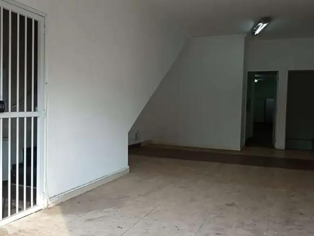 Loja / Comércio para Venda em Santo André/SP Vila Curuçá