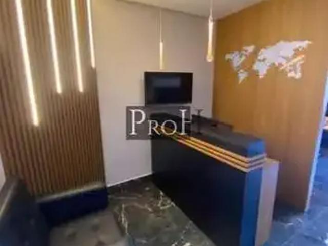 Loja / Comércio para Venda em Santo André/SP Vila Curuçá