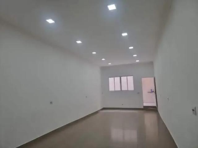 Loja / Comércio para Venda em Santo André/SP Vila Curuçá