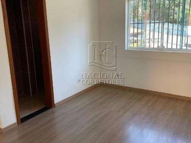 Loja / Comércio para Venda em Santo André/SP Vila Camilópolis