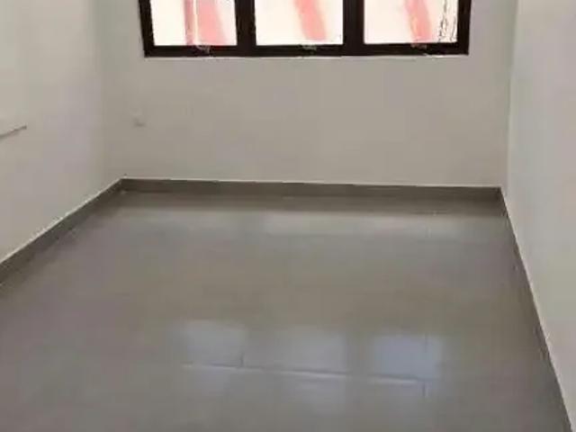Loja / Comércio para Venda em Santo André/SP Vila Guiomar