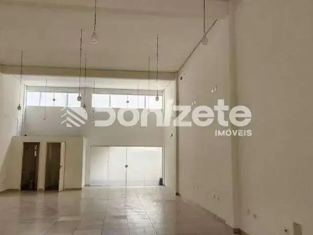 Loja / Comércio para Venda em Santo André/SP Vila Gilda