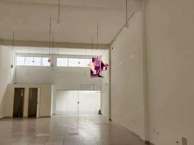 Loja / Comércio para Venda em Santo André/SP Vila Gilda