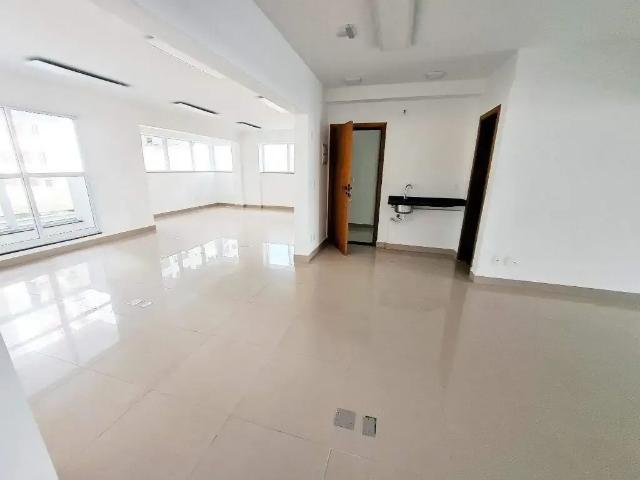 Loja / Comércio para Venda em Santo André/SP Vila Gilda