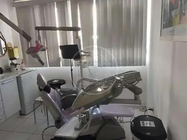 Loja / Comércio para Venda em Santo André/SP Vila Leopoldina