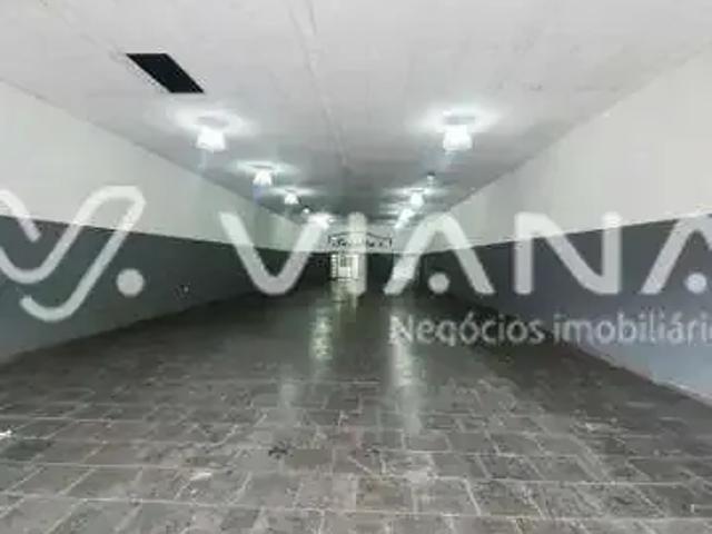 Loja / Comércio para Venda em Santo André/SP Vila Linda
