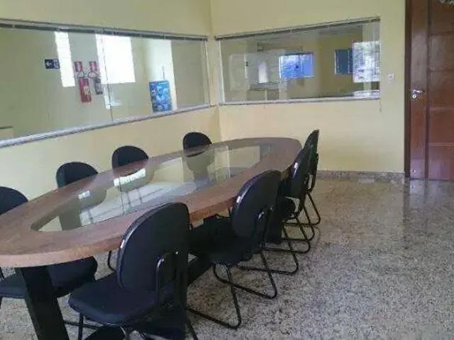 Loja / Comércio para Venda em Santo André/SP Vila São Pedro