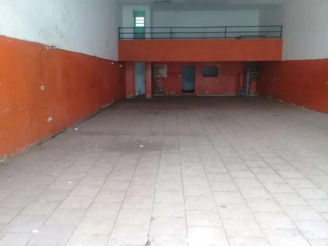 Loja / Comércio para Venda em Santo André/SP Casa Branca