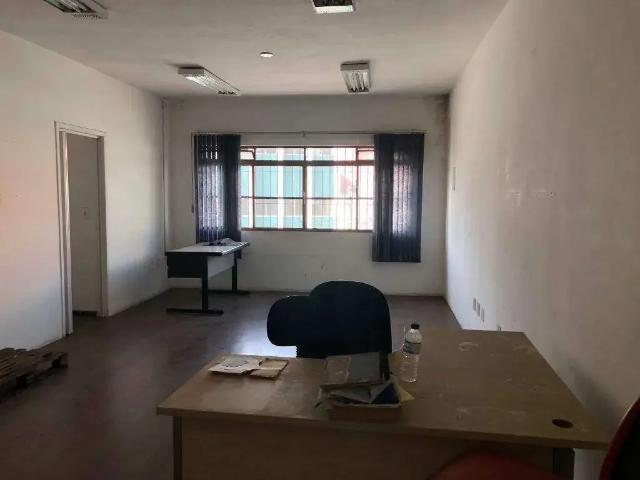 Loja / Comércio para Venda em Santo André/SP Casa Branca
