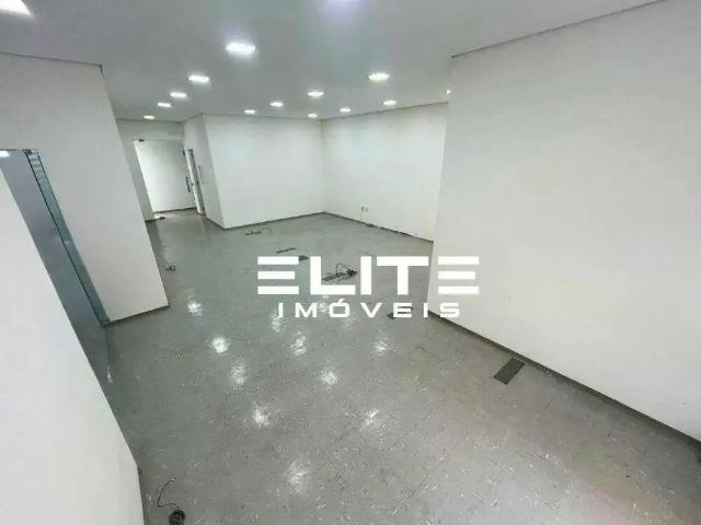 Loja / Comércio para Venda em Santo André/SP Casa Branca