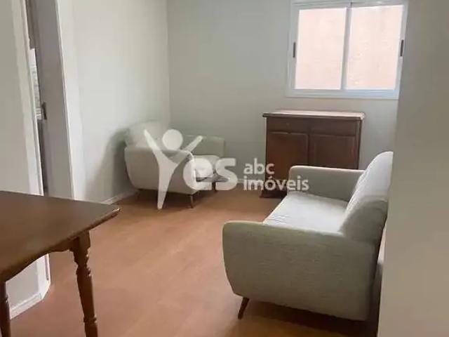 Loja / Comércio para Venda em Santo André/SP Casa Branca 1 Quartos