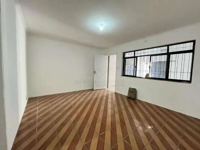 Loja / Comércio para Venda em Santo André/SP Centro 3 Quartos