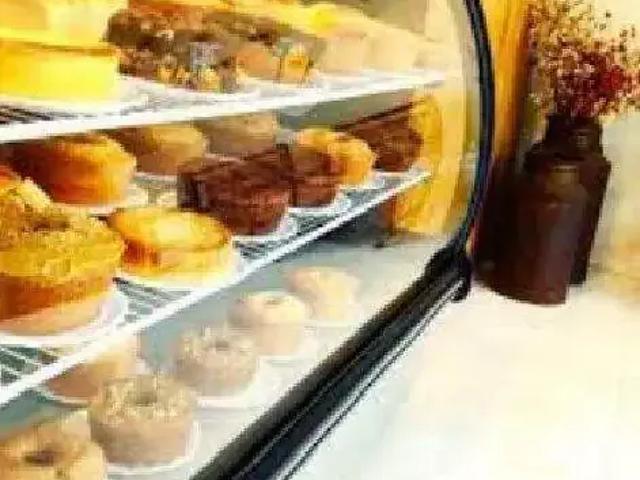 Loja / Comércio para Venda em Santo André/SP Centro