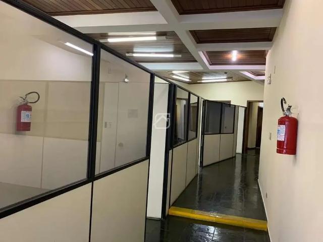 Loja / Comércio para Venda em Santo André/SP Centro