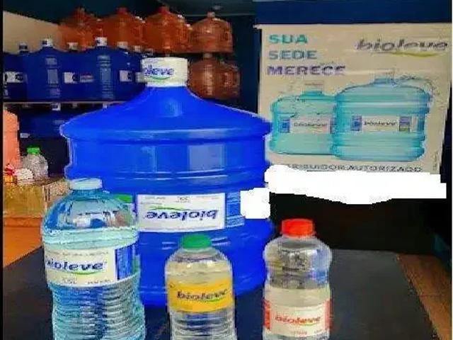 Loja / Comércio para Venda em Santo André/SP Centro