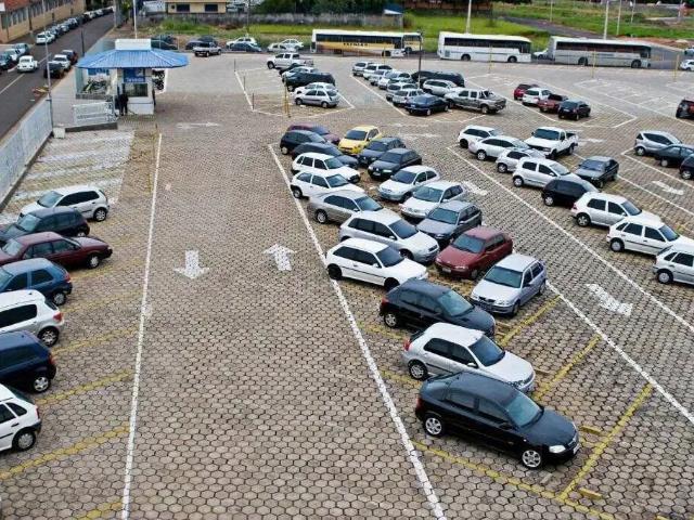 Loja / Comércio para Venda em Santo André/SP Centro