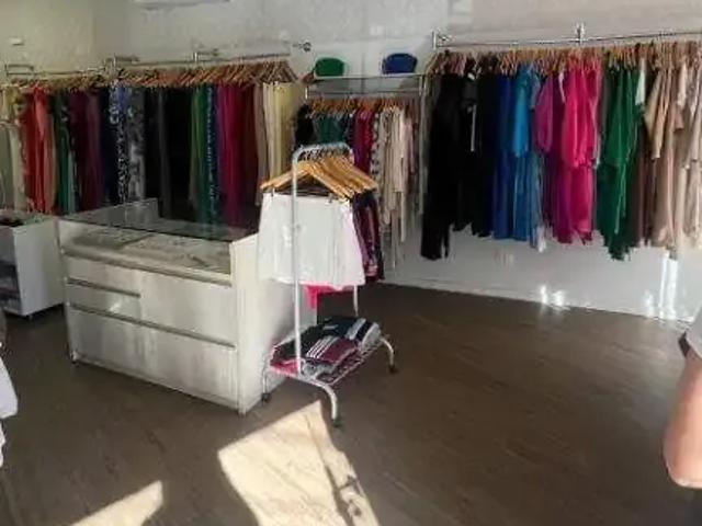 Loja / Comércio para Venda em Santo André/SP Centro
