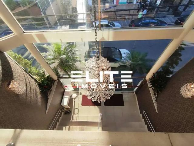 Loja / Comércio para Venda em Santo André/SP Centro