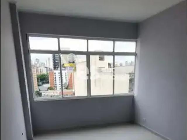 Loja / Comércio para Venda em Santo André/SP Centro 2 Quartos