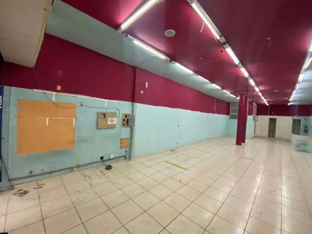 Loja / Comércio para Venda em Santo André/SP Centro