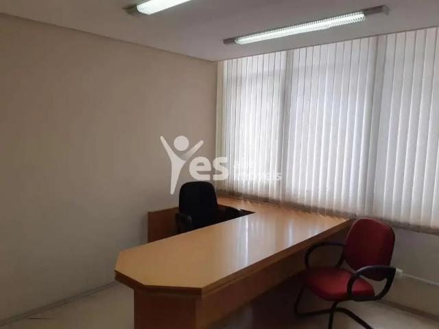 Loja / Comércio para Venda em Santo André/SP Centro