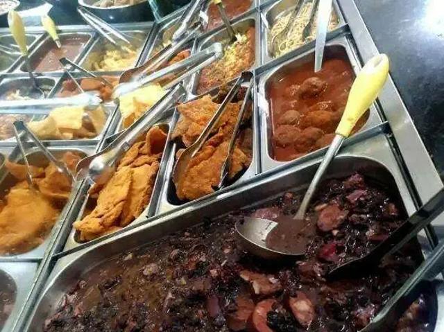 Loja / Comércio para Venda em Santo André/SP Centro