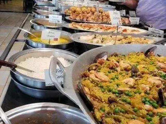 Loja / Comércio para Venda em Santo André/SP Centro